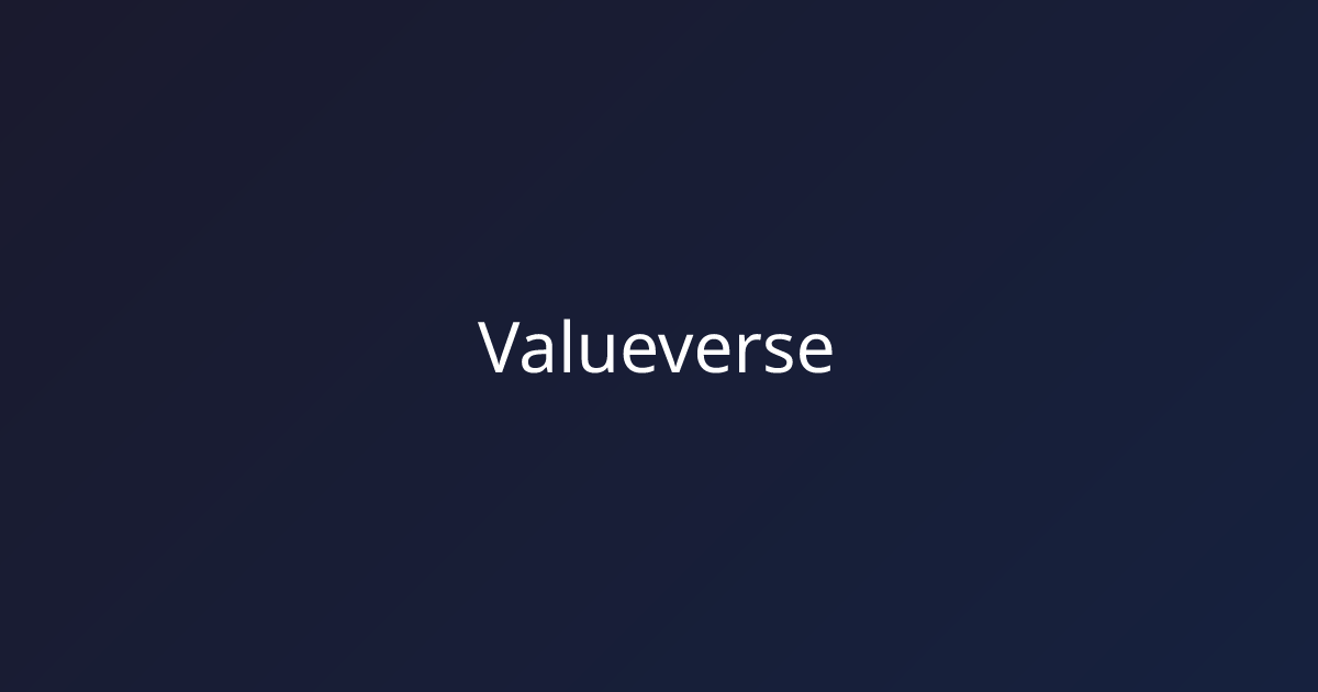 Livepeer $LPT | Utility & Value Explained | Valueverse